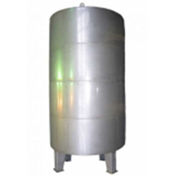 Оборудование